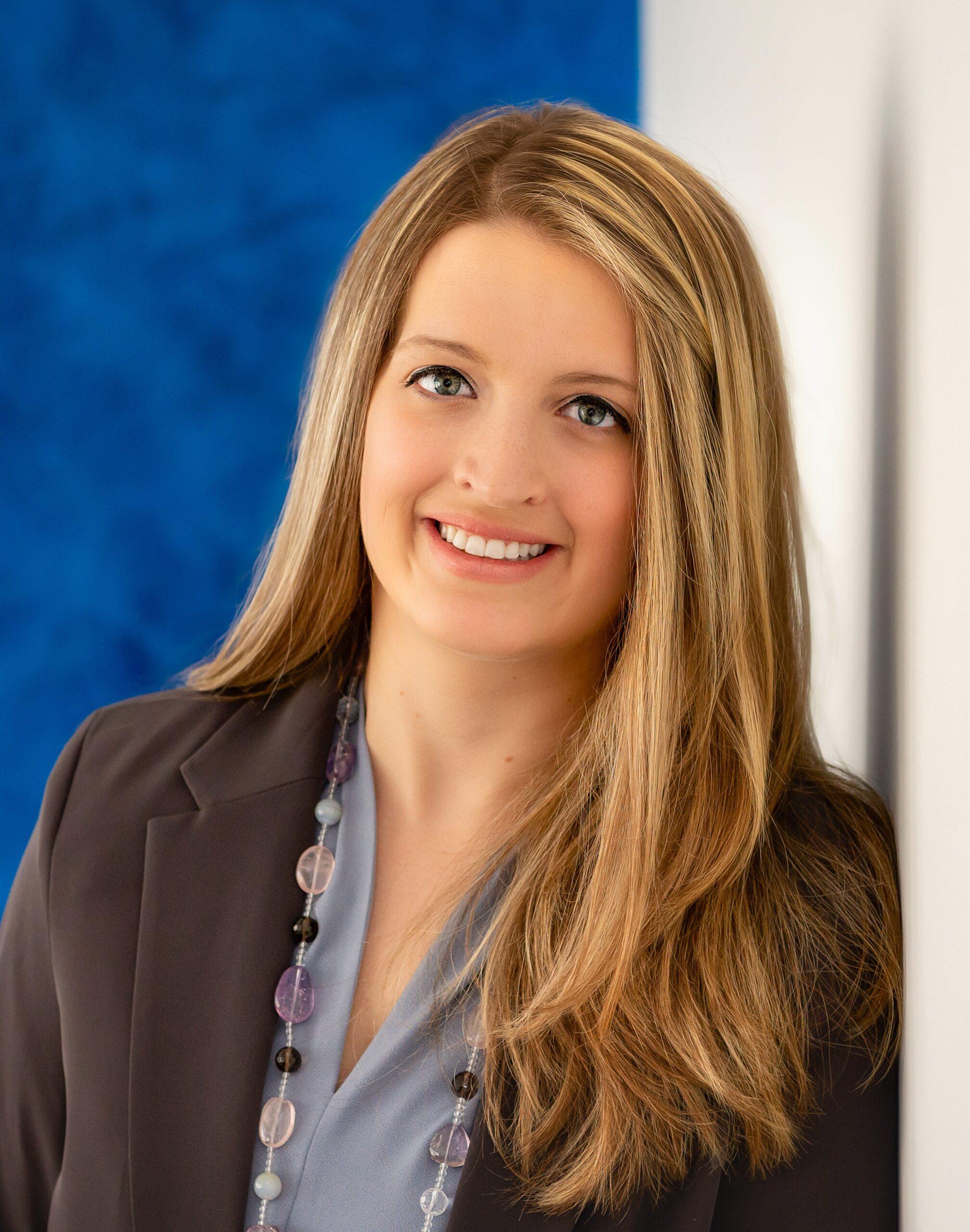 What Disability Qualifies for an ABLE Account?