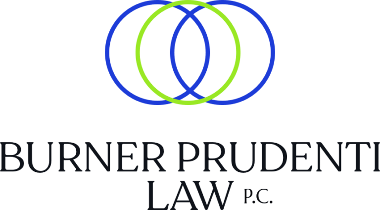 How to Use Spousal Refusal | Medicaid