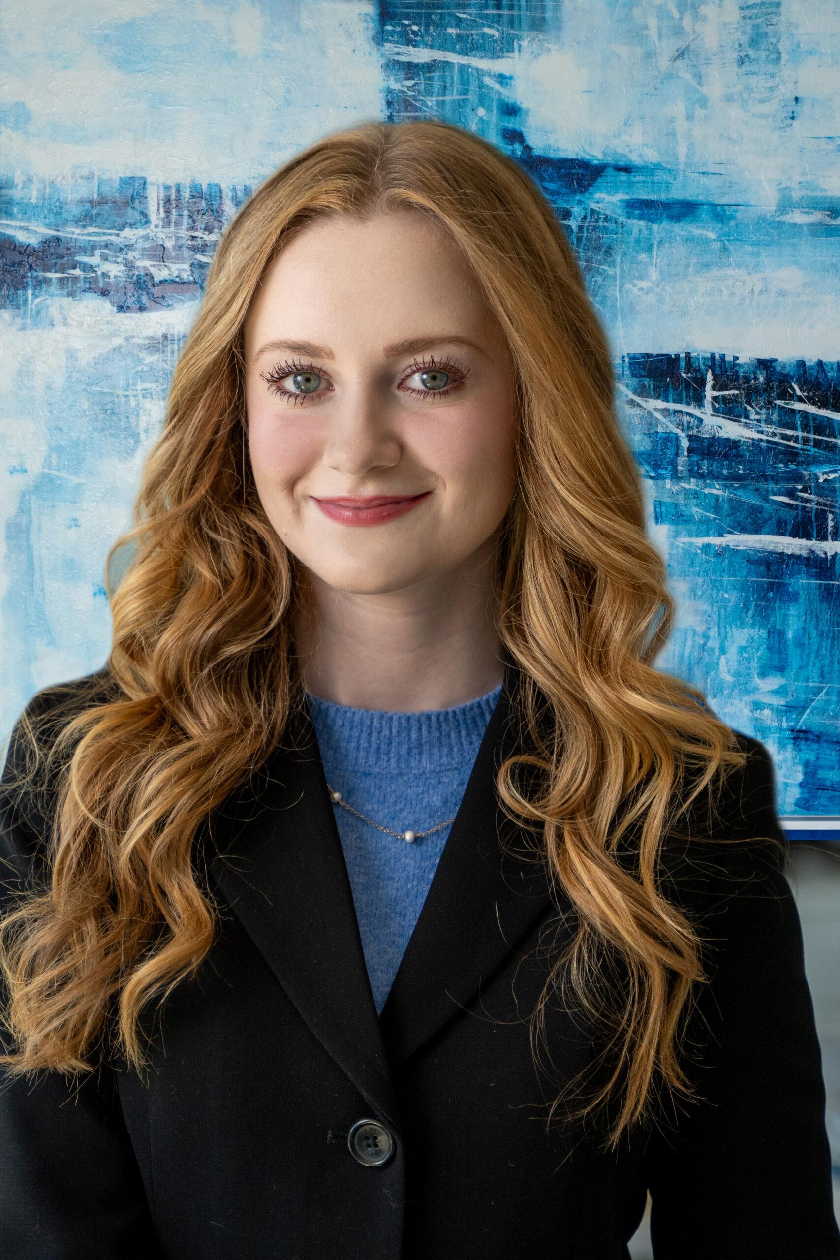 What is ACRIS used for?