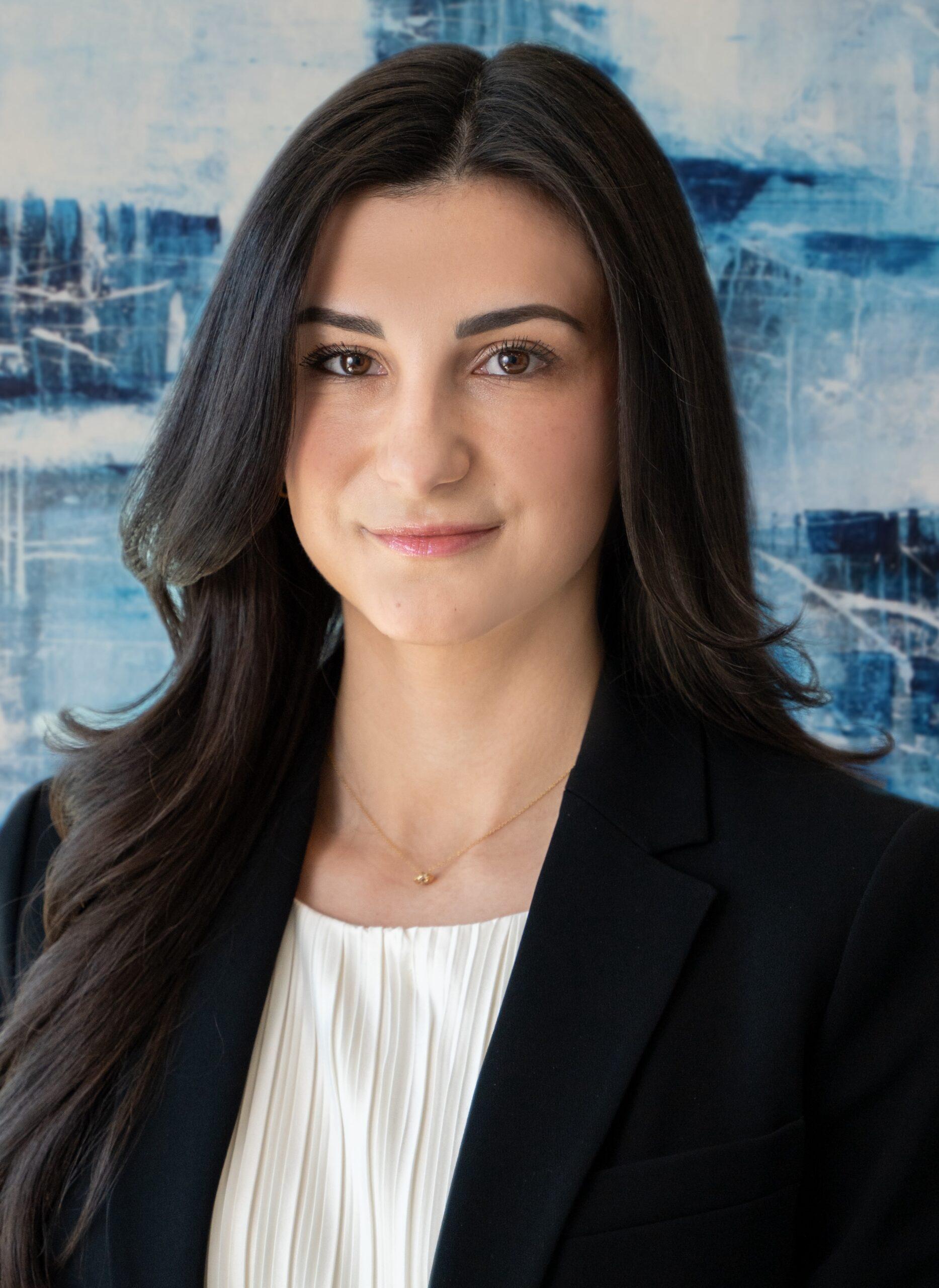 What is ACRIS used for?